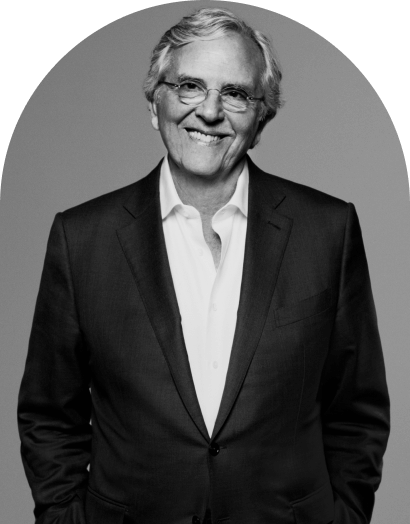 About – House of Bō Fragrances