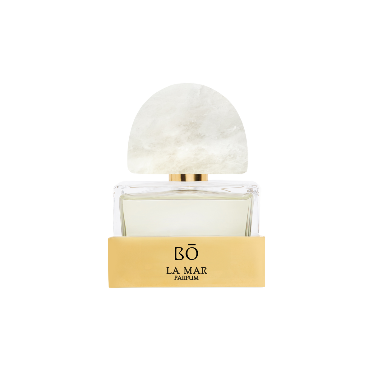 LA MAR de Parfum | House of BŌ – House of Bō Fragrances