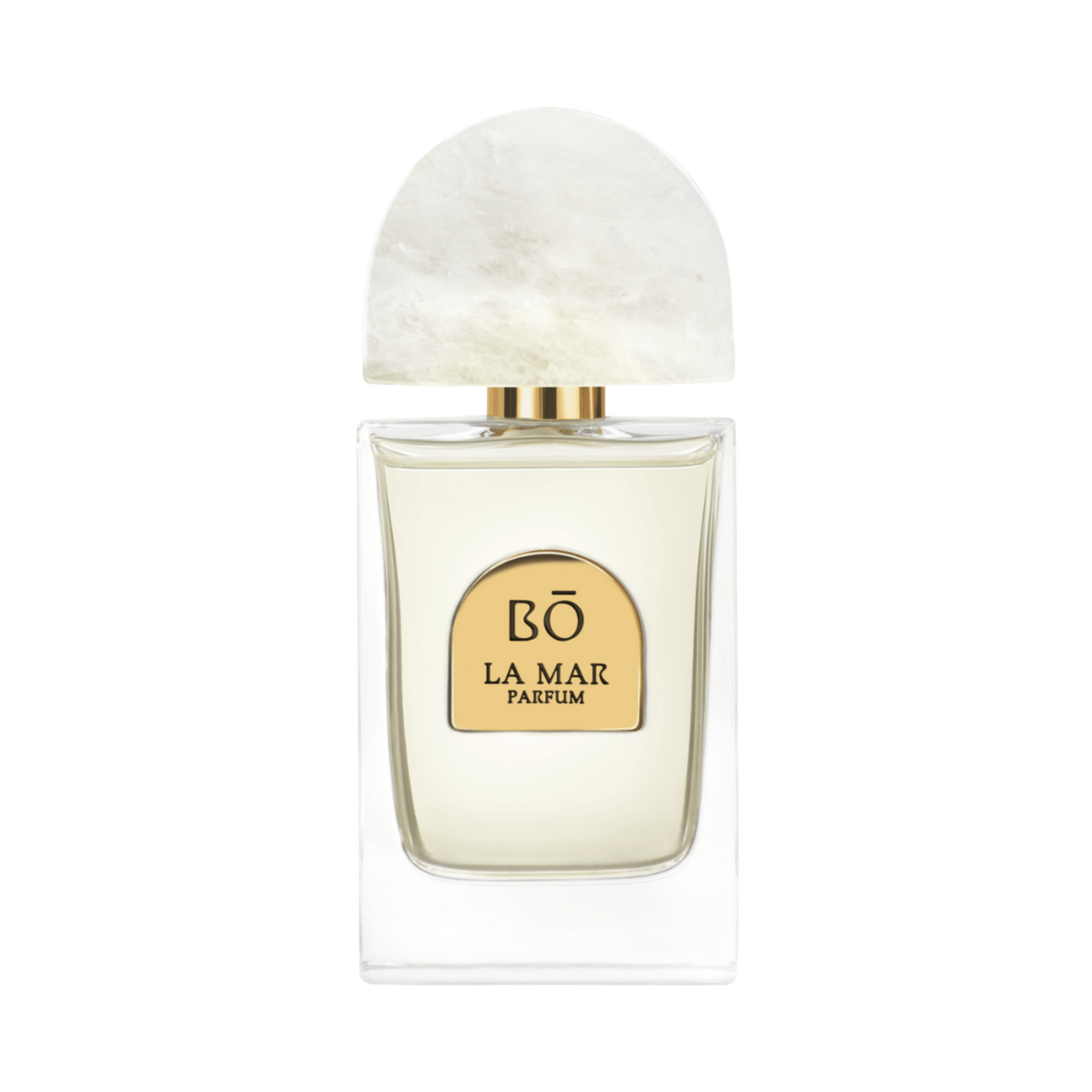 LA MAR de Parfum | House of BŌ – House of Bō Fragrances