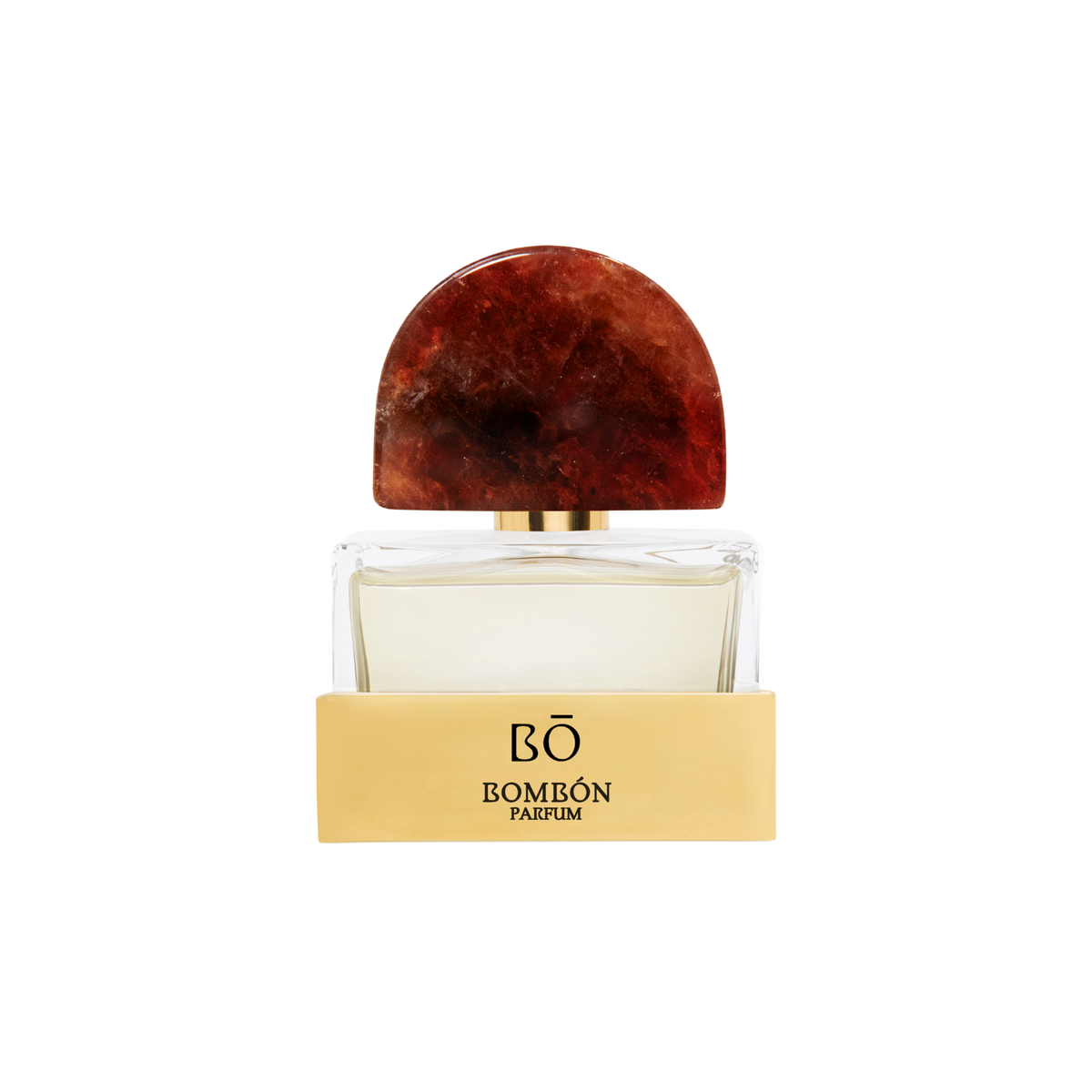 BOMBÓN Parfum | House of BŌ – House of Bō Fragrances