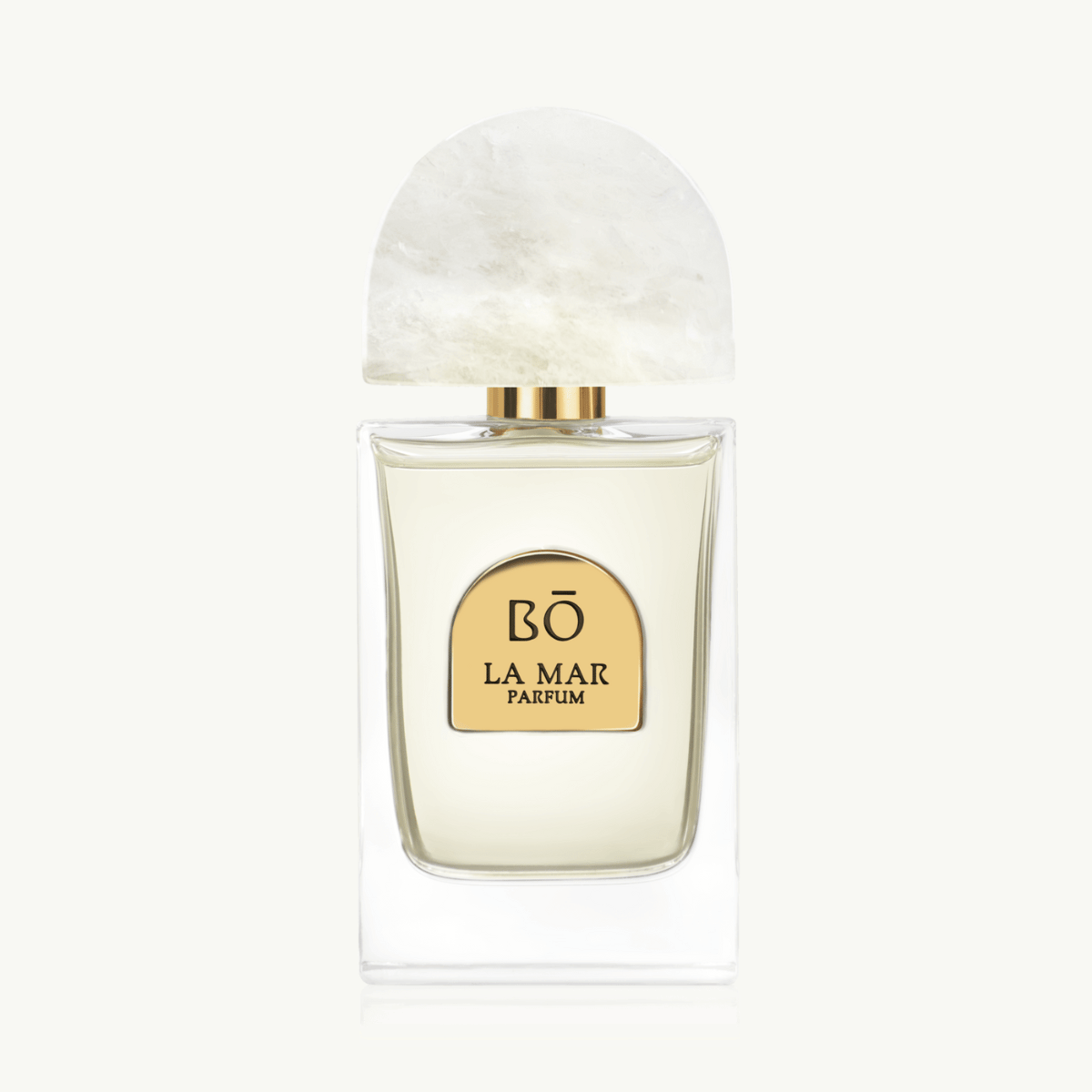 LA MAR de Parfum | House of BŌ – House of Bō Fragrances