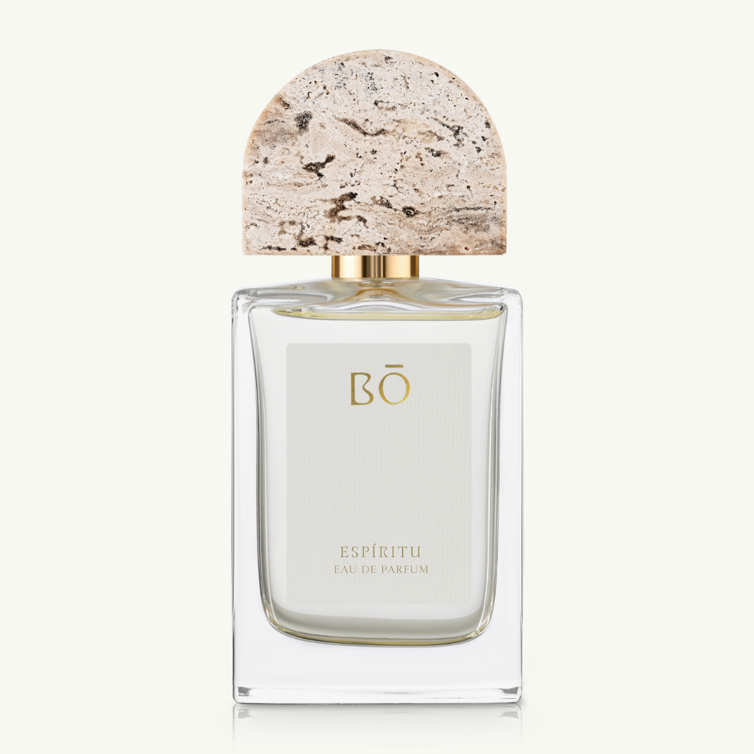 Shop – House of Bō Fragrances
