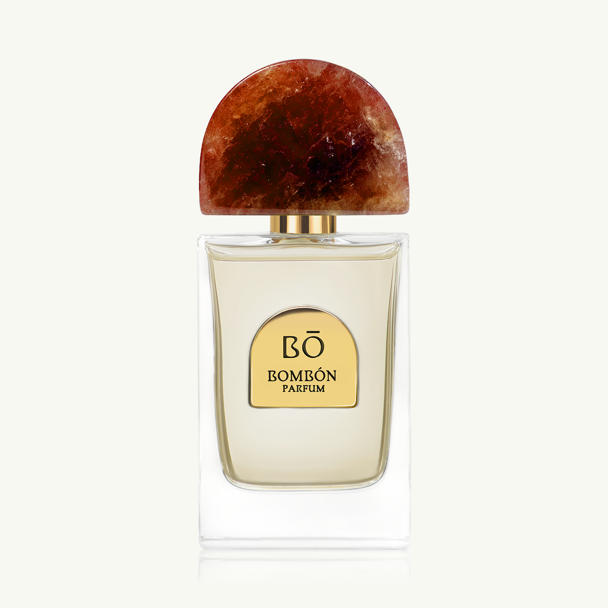 BOMBÓN Parfum | House of BŌ – House of Bō Fragrances
