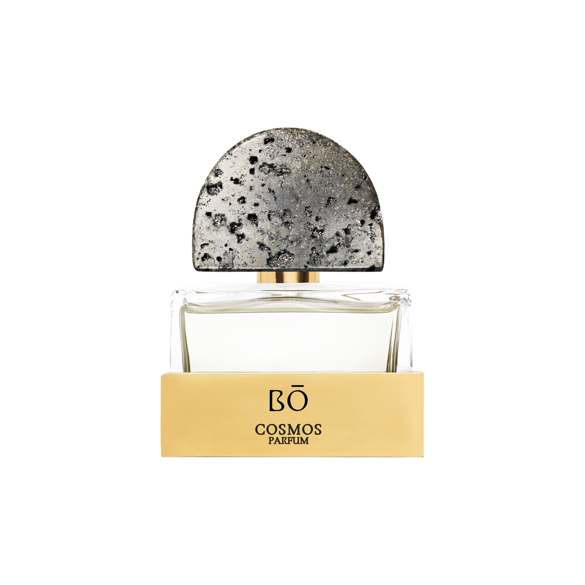 COSMOS Parfum | House of BŌ – House of Bō Fragrances