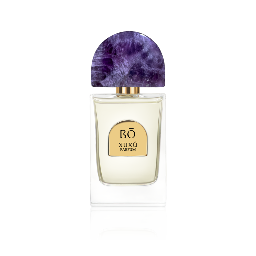 House of Bō – House of Bō Fragrances